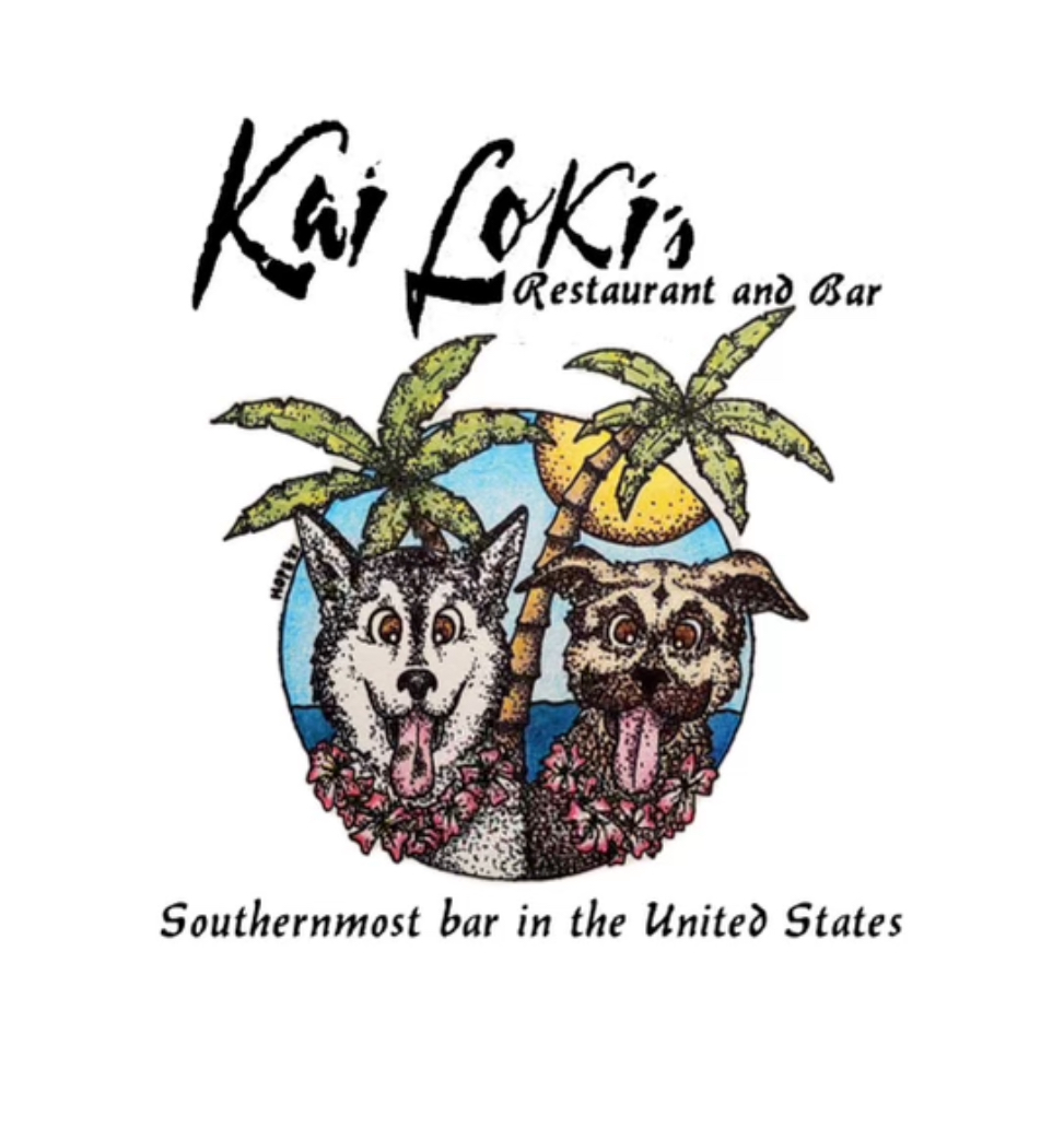KaiLoki’s Restaurant & Bar | Ocean View, Hawaiʻi