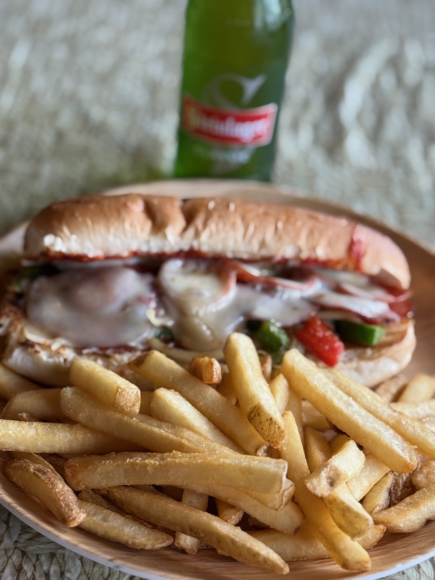 KaiLoki’s Restaurant & Bar | Ocean View, Hawaiʻi