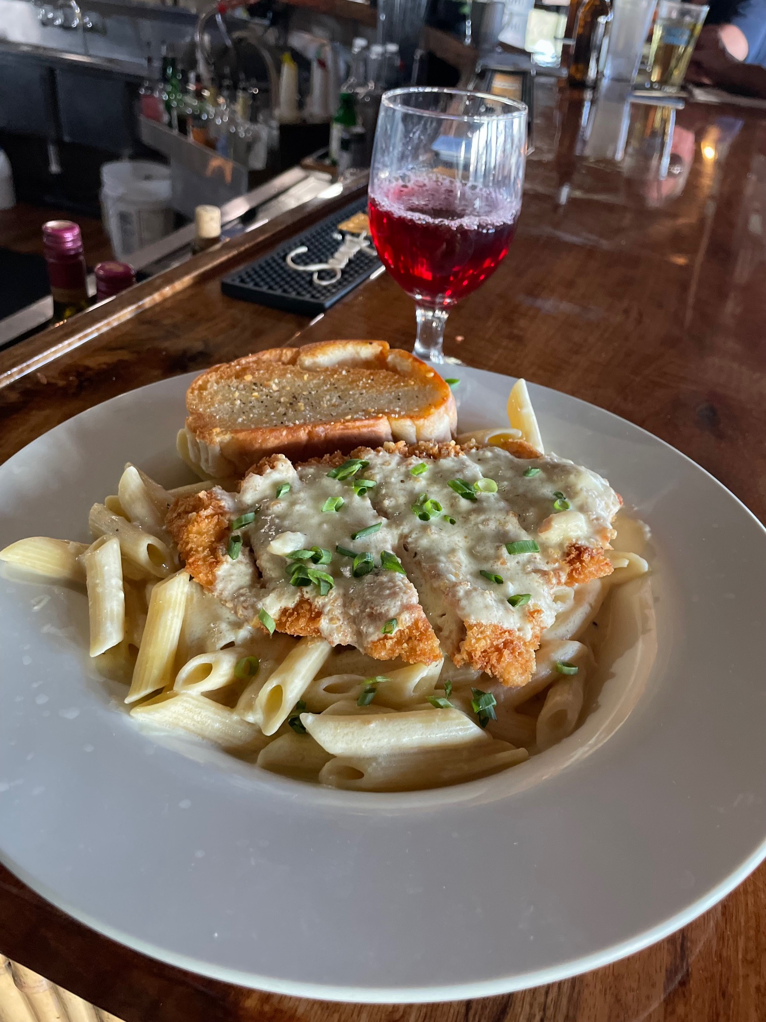KaiLoki’s Restaurant & Bar | Ocean View, Hawaiʻi