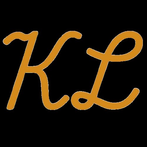 KaiLoki’s Restaurant & Bar | Ocean View, Hawaiʻi